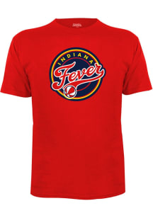 Indiana Fever Apparel & Gifts | Shop Fever Gear at Rally House