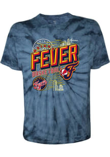 Indiana Fever Apparel & Gifts | Shop Fever Gear at Rally House