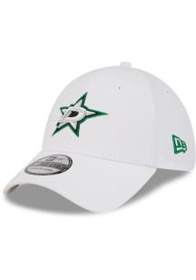 Dallas Stars Hats | Stars Caps, Stars Snapbacks, Truckers, Beanies