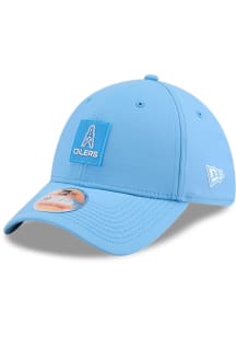 Houston Oilers Store | Oilers Gear, Apparel, Nike Jerseys