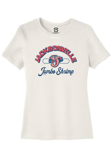 Jacksonville Jumbo Shrimp Store | Shop Jumbo Shrimp Gear & Merch