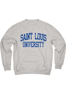 Saint Louis University Apparel & Billikens Gear | Rally House