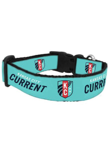 KC Current Merch, Apparel, & Gear