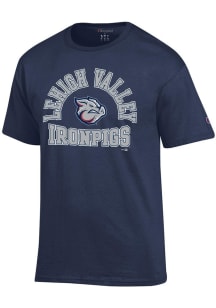 Lehigh Valley IronPigs Store | 2025 Copa de la Diversión Hats | Lehigh ...