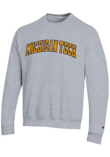Michigan Tech Huskies Store | Michigan Tech Gear, Apparel, T-Shirts