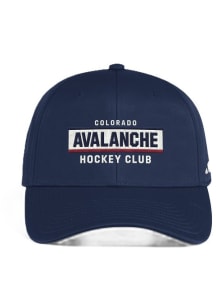 Colorado Avalanche Hats | New Era, '47 & Fitted Avalanche Caps | Rally ...