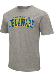 Delaware Fightin Blue Hens Store | University of Delaware Gear, Apparel ...