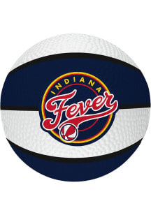 Indiana Fever Apparel & Gifts | Shop Fever Gear at Rally House