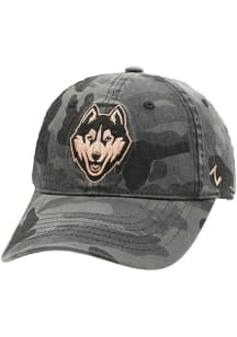 Shop UConn Huskies Hats | Huskies Snapbacks, Beanies & Visors ...
