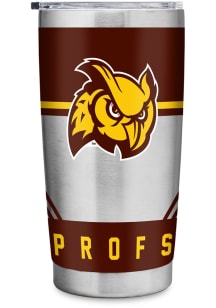 Rowan University College Gear | Rowan University Apparel | Rowan ...