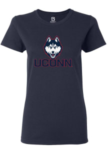Shop UConn Huskies Womens Gear | Huskies Womens Gear | Official UConn ...