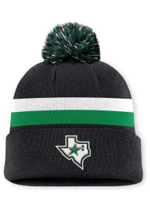 Dallas Stars Hats | Stars Caps, Stars Snapbacks, Truckers, Beanies