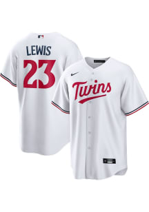 Minnesota Twins Jerseys | Twins Uniforms | MLB Jersey Shop