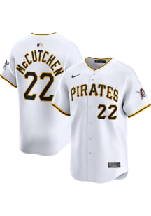 Pittsburgh Pirates Jerseys | Shop Pirates MLB Jerseys at Rally House