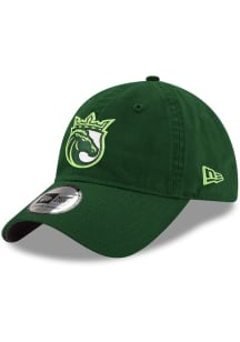 UFL Store | Shop UFL Apparel & Accessories at Rally House