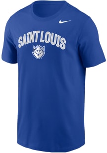 Saint Louis University Apparel & Billikens Gear | Rally House