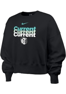 KC Current Merch, Apparel, & Gear