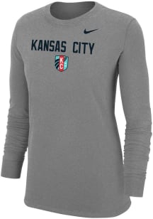 KC Current Merch, Apparel, & Gear