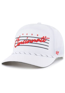 Cincinnati Reds Hats | Reds Baseball Caps, Fitted Hats & Snapbacks ...