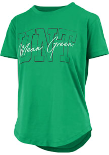 Pressbox Apparel at Rally House | Pressbox Sweatshirts, T-Shirts ...