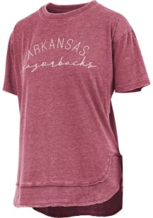 Pressbox Apparel at Rally House | Pressbox Sweatshirts, T-Shirts ...