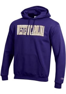 Western Carolina Store | WCU Gear, Apparel, T-Shirts