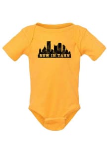 Pittsburgh Gifts, Apparel & Souvenirs