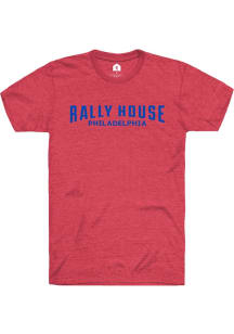 Rally House Apparel at Rally House | Find Your Rally House Shirts Today