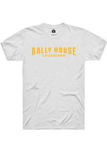 Rally House Apparel at Rally House | Find Your Rally House Shirts Today