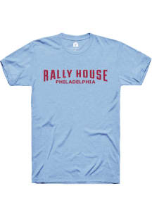 Rally House Apparel at Rally House | Find Your Rally House Shirts Today