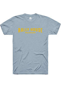 Rally House Apparel at Rally House | Find Your Rally House Shirts Today