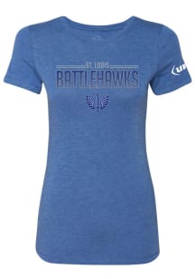 UFL Store | Shop UFL Apparel & Accessories at Rally House