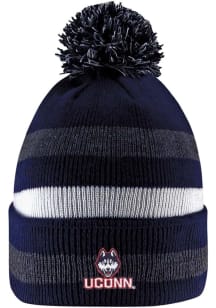 Shop UConn Huskies Hats | Huskies Snapbacks, Beanies & Visors ...