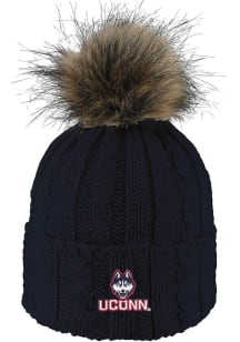 Shop UConn Huskies Hats | Huskies Snapbacks, Beanies & Visors ...