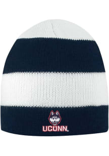 Shop UConn Huskies Hats | Huskies Snapbacks, Beanies & Visors ...