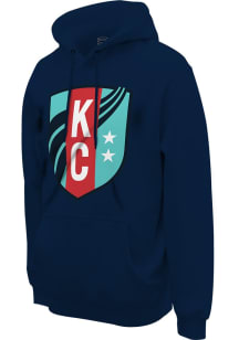 KC Current Merch, Apparel, & Gear