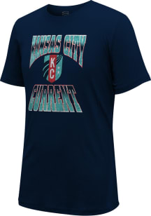 KC Current Merch, Apparel, & Gear