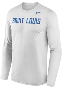 Saint Louis University Apparel & Billikens Gear | Rally House