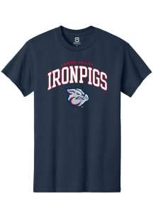 Lehigh Valley IronPigs Store | 2025 Copa de la Diversión Hats | Lehigh ...