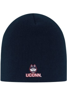 Shop UConn Huskies Hats | Huskies Snapbacks, Beanies & Visors ...
