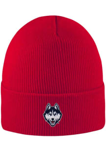 Shop UConn Huskies Hats | Huskies Snapbacks, Beanies & Visors ...