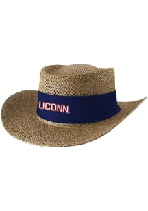 Shop UConn Huskies Hats | Huskies Snapbacks, Beanies & Visors ...