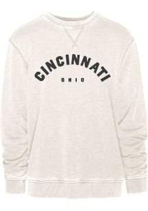 Cincinnati Gifts, Apparel & Souvenirs