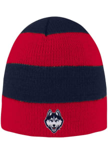 Shop UConn Huskies Hats | Huskies Snapbacks, Beanies & Visors ...