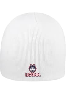 Shop UConn Huskies Hats | Huskies Snapbacks, Beanies & Visors ...