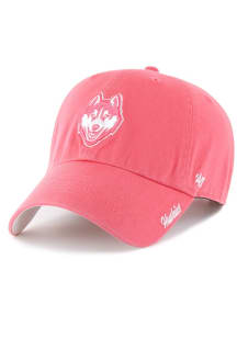 Shop UConn Huskies Hats | Huskies Snapbacks, Beanies & Visors ...