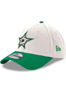 Dallas Stars Hats | Stars Caps, Stars Snapbacks, Truckers, Beanies
