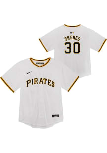 Pittsburgh Pirates Jerseys | Shop Pirates MLB Jerseys at Rally House