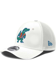 Florida Gators Hats | University of Florida Caps, Gators Snapbacks ...