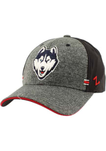 Shop UConn Huskies Hats | Huskies Snapbacks, Beanies & Visors ...